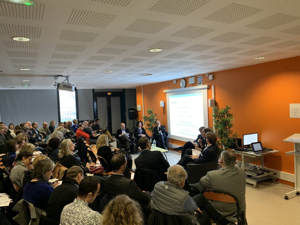 FD82A976-0EF8-4430-832D-D5652A1CD0CC - Lycée Louis Armand Eaubonne