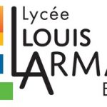 Lycée Polyvalent Louis Armand - Lycée Louis Armand Eaubonne